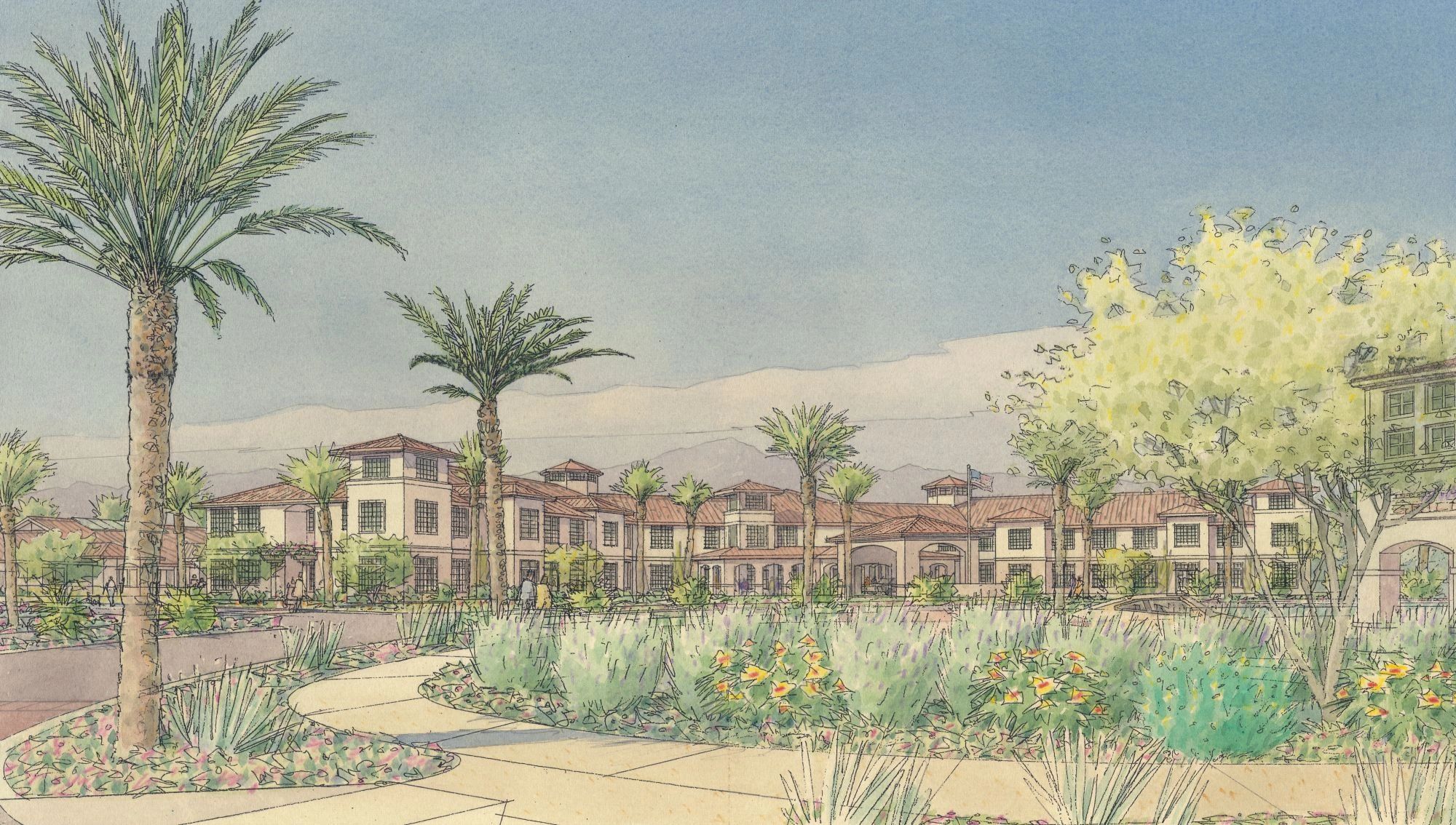 Tranquilium.com | Tranquilium.com