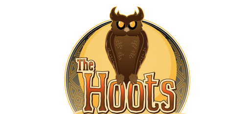 The Hoots