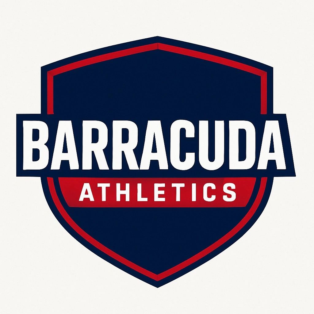 Find the Best Basketball Courts Near You