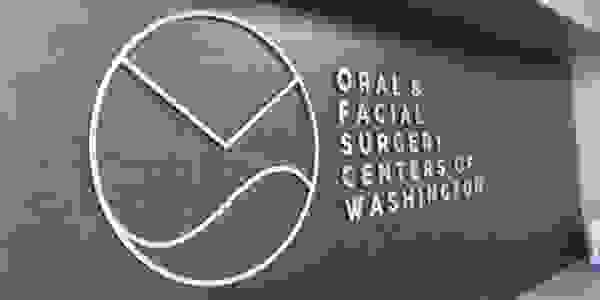 Valley Sign - Sign Shop, Wood Signs, Custom Signage