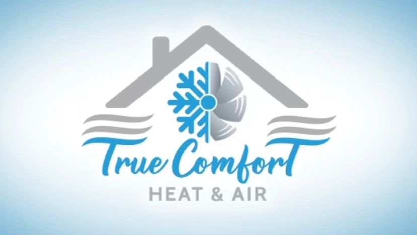 True Comfort Heat and Air