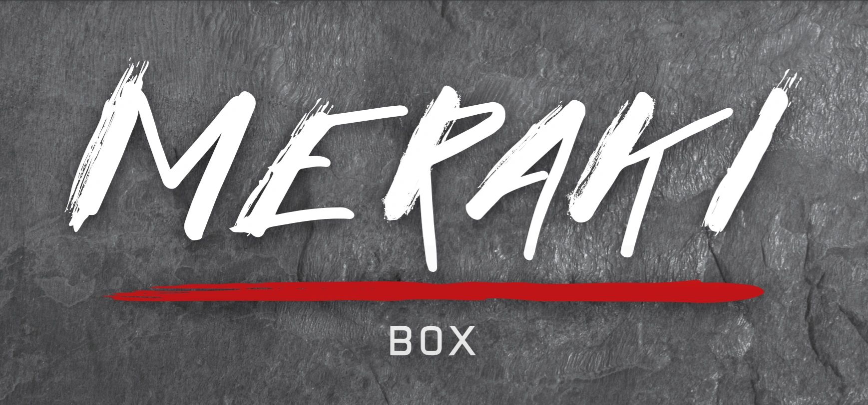 Meraki Box Rapid City