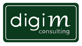 digiM Consulting | Digital Marketing Services in LA
