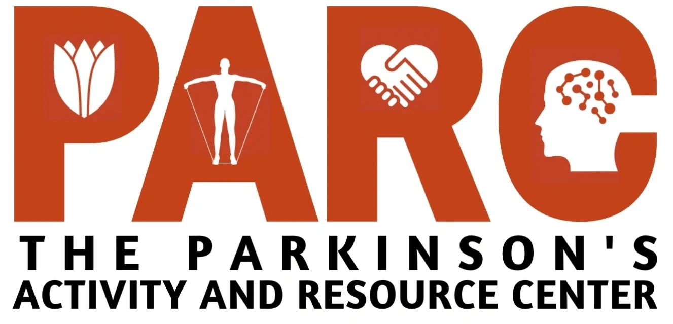 The Parkinson's Activity and Resource Center