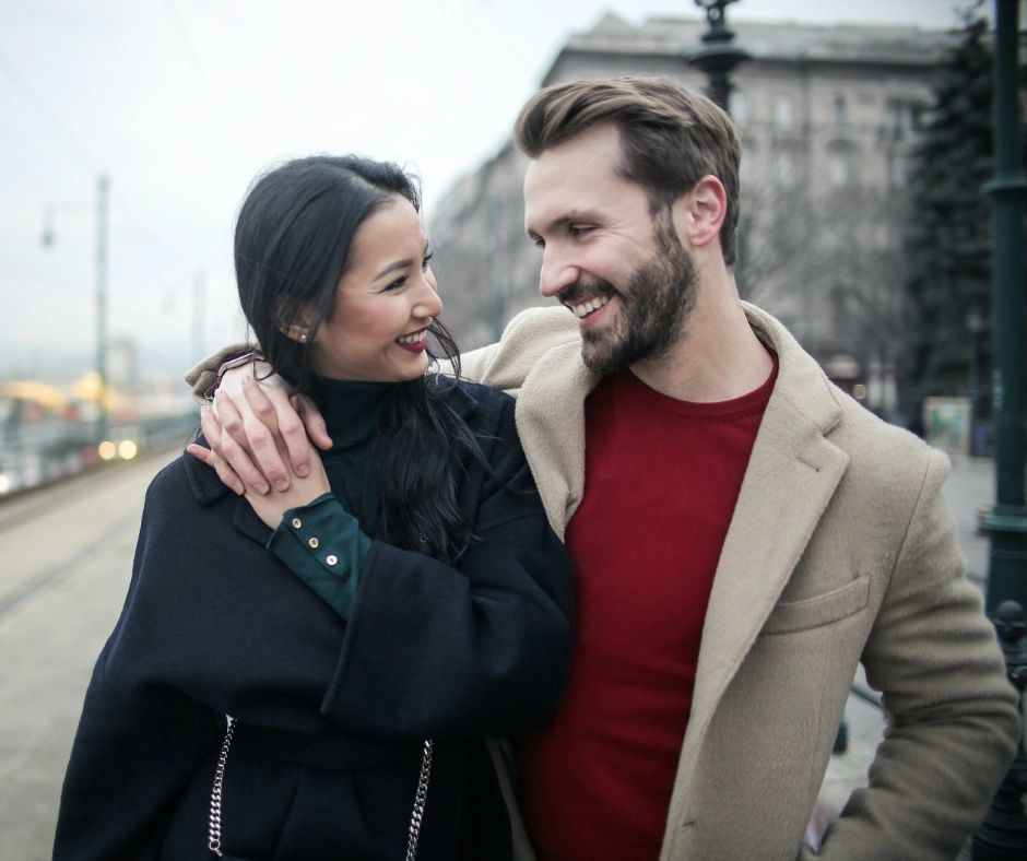 Smart Dating Boot Camp