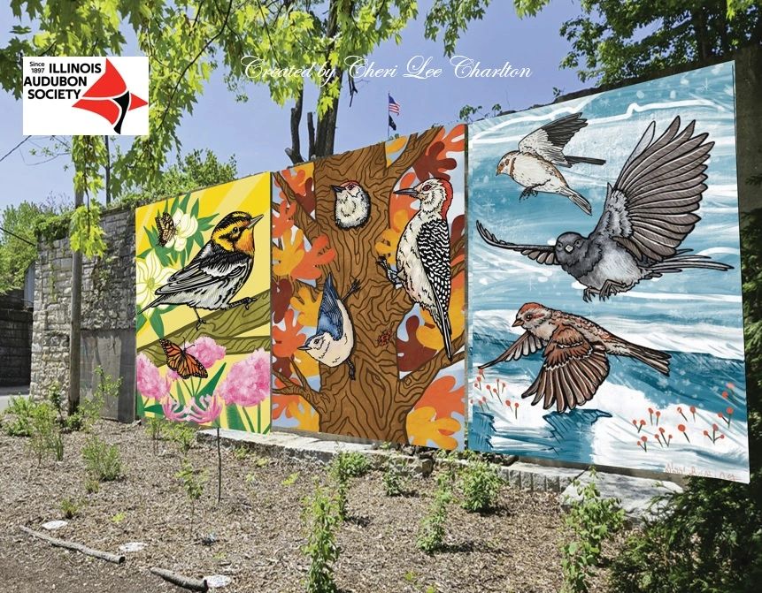 Pollinator Partnership