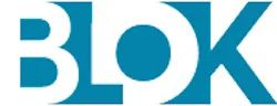 BLOK