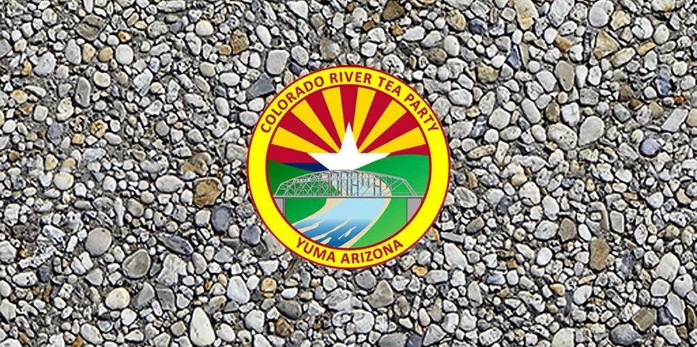 Photo Gallery | Colorado River Tea Party - Yuma