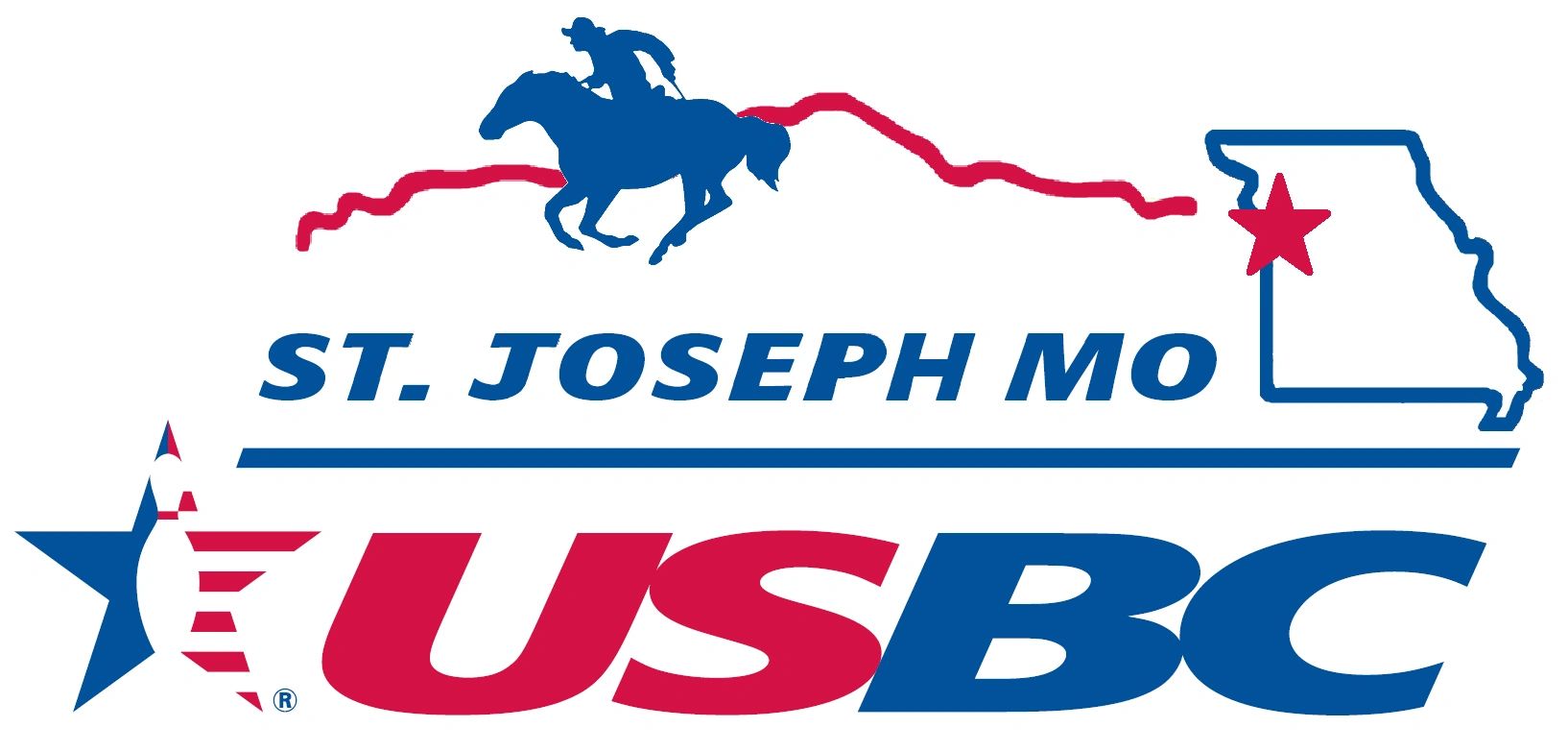 St. Joseph USBC