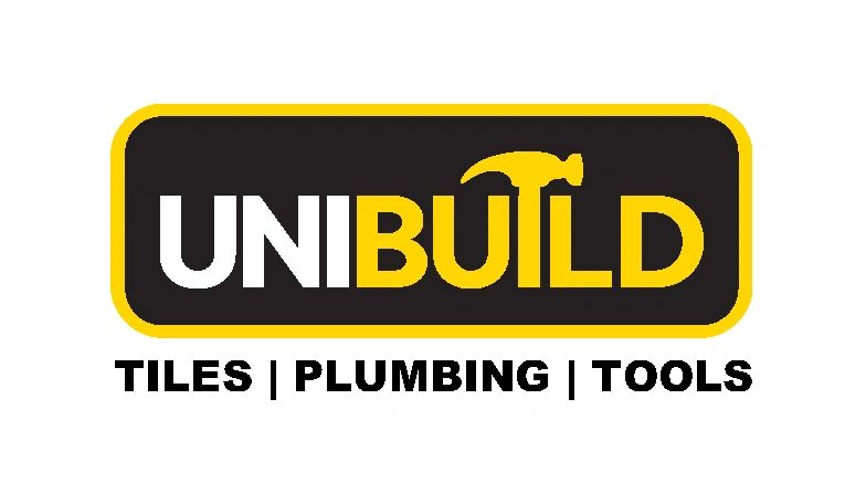 Unibuild Group Ltd