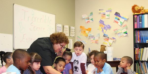 Franchise Opportunity - NHHSA Franchise Group, LLC