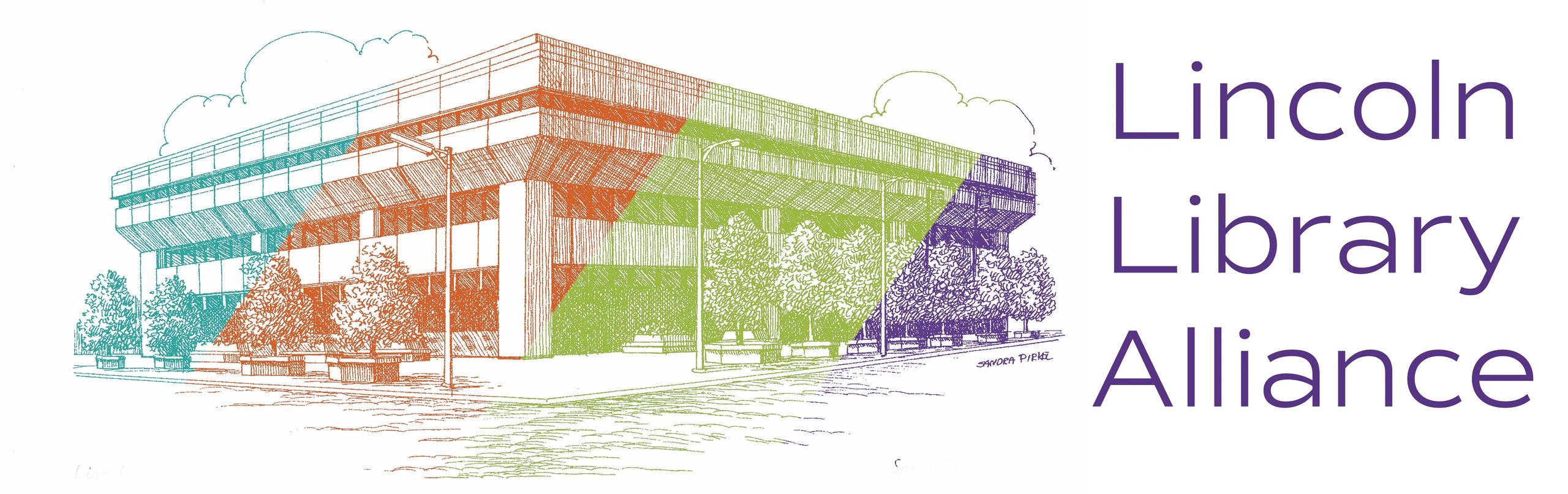 Lincoln Library Alliance