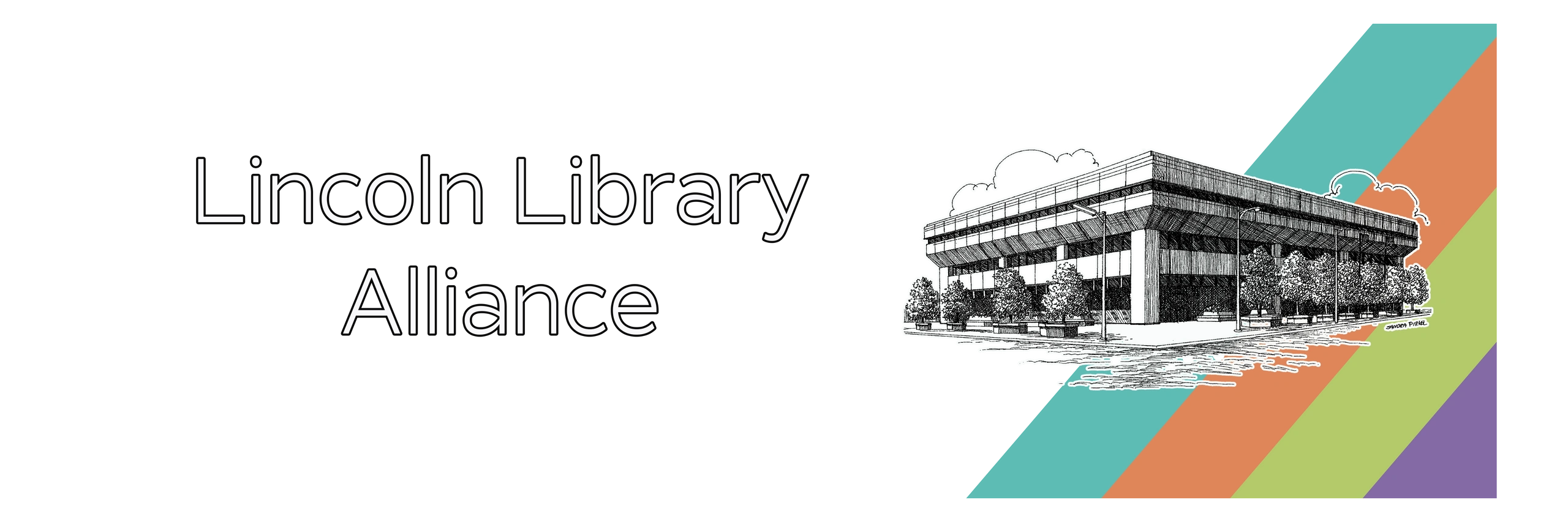 Lincoln Library Alliance