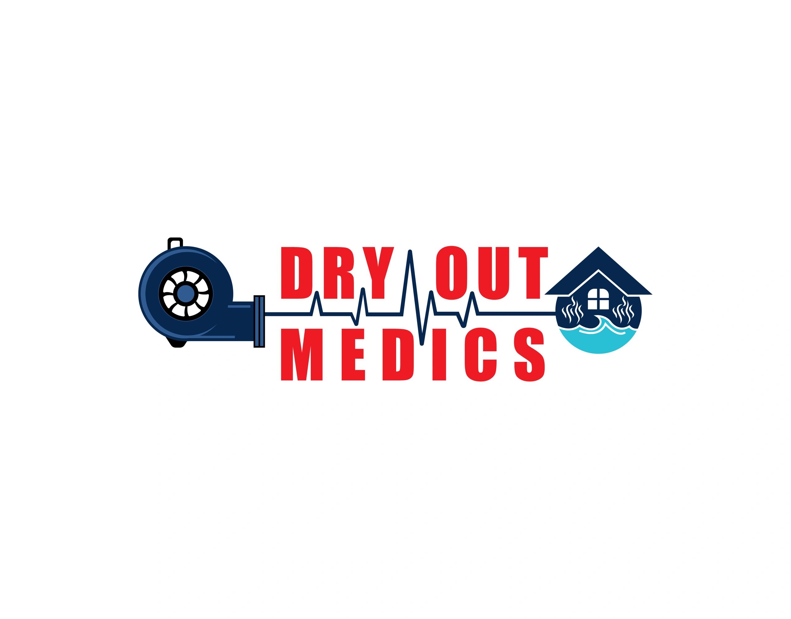 DryOutMedics