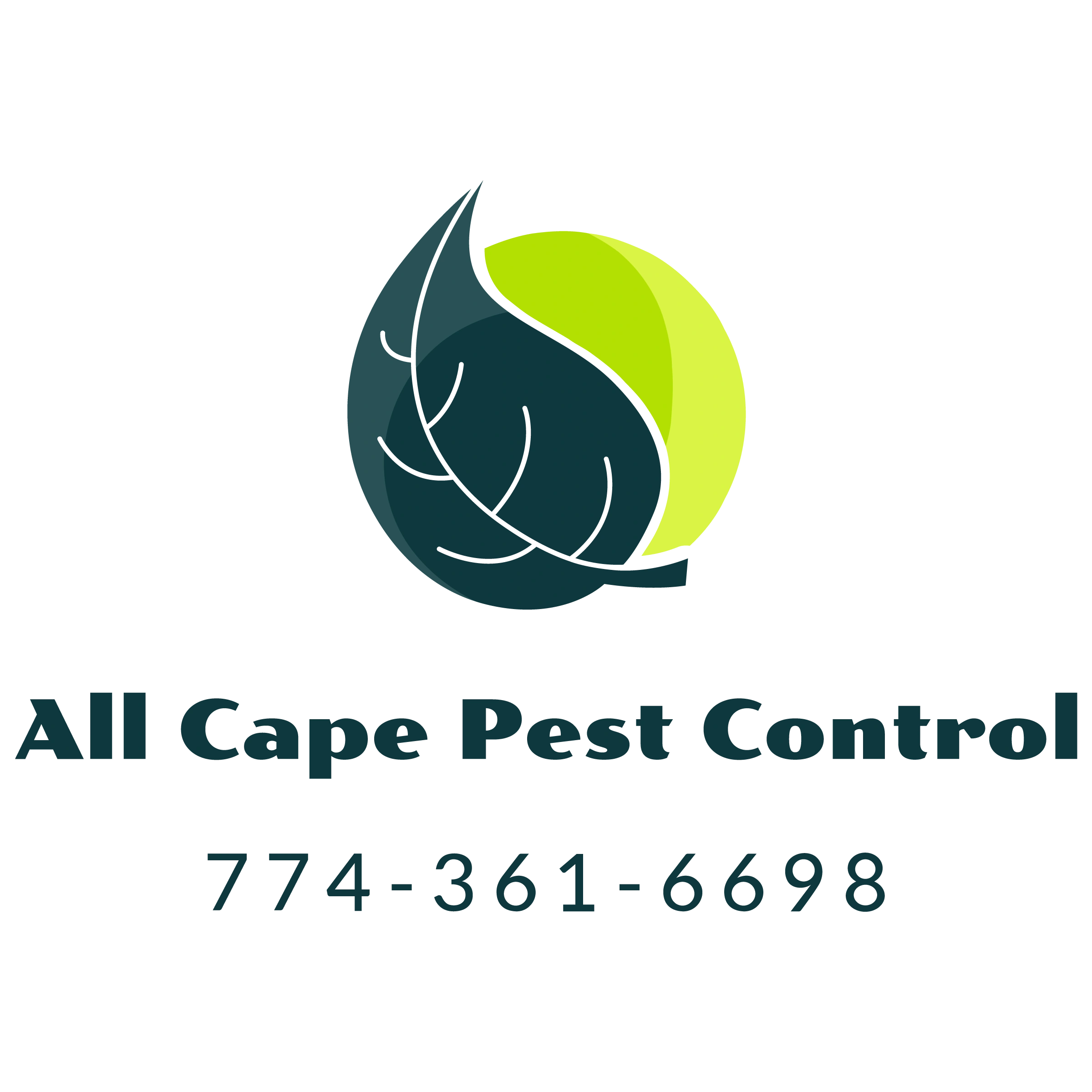 All Cape Pest Control