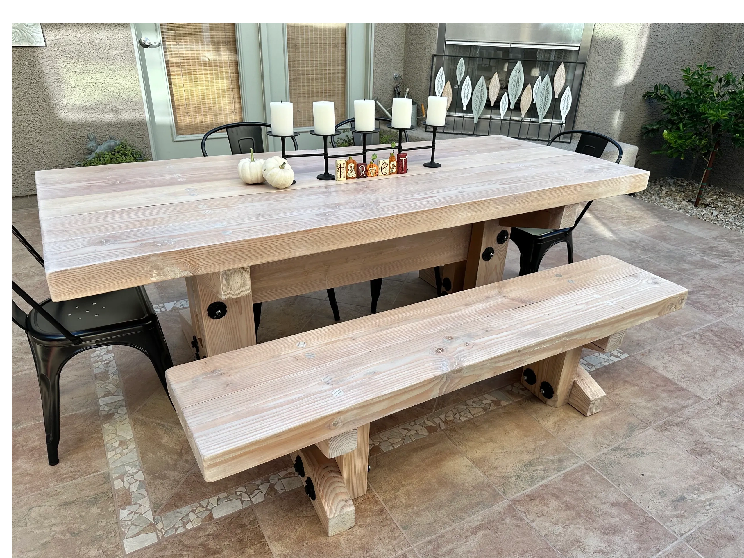 Taft Designs