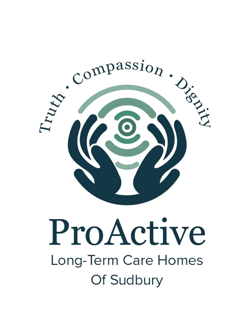 Contact Us | Proactive Long Term Care Homes of Sudbury