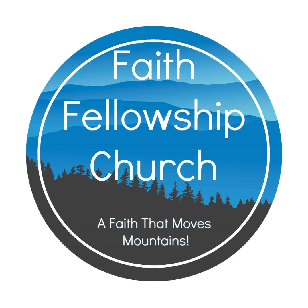 Faith Fellowship Church
