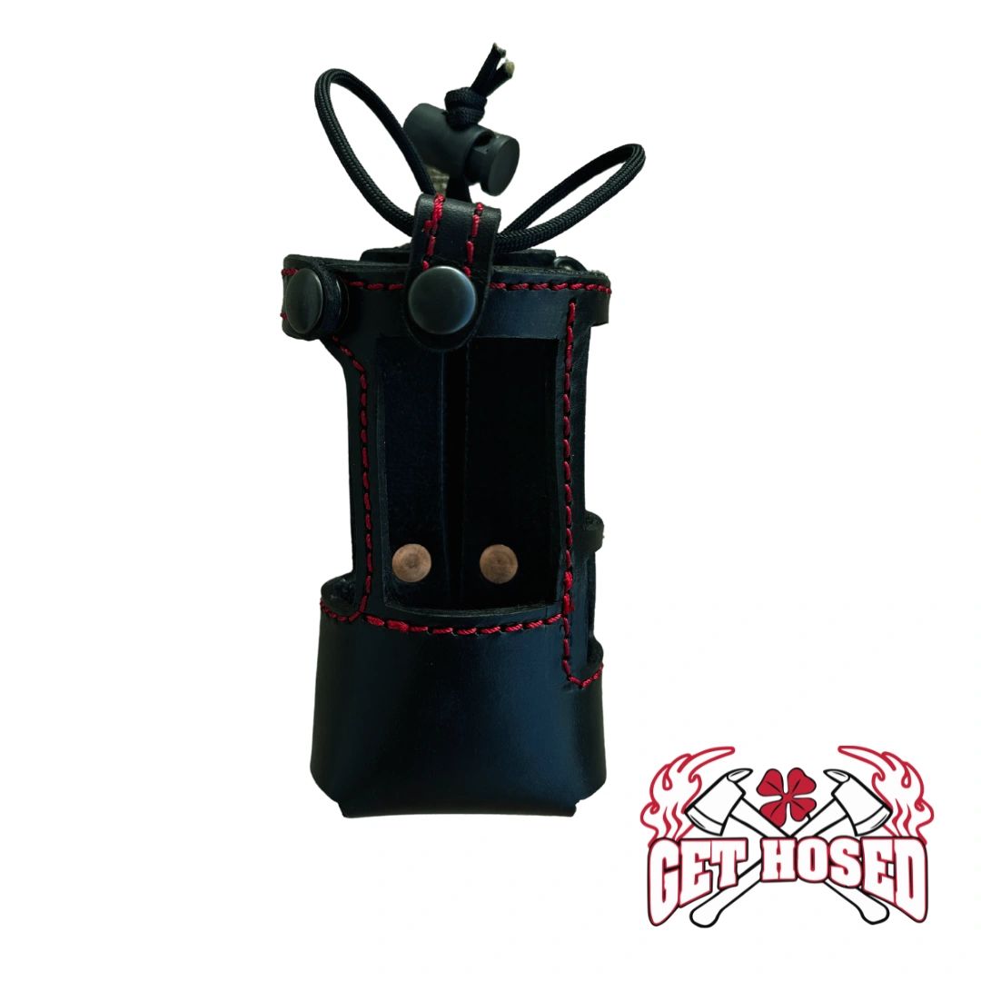 Radio Specific Bucket