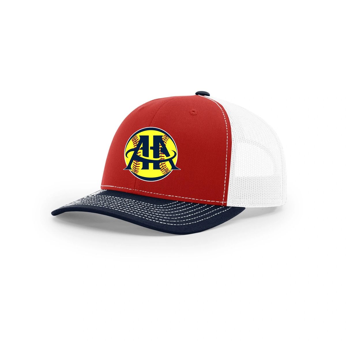 All Americans SB 112 Hat