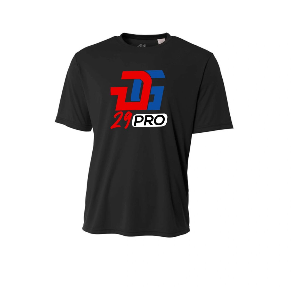 DG29 Pro Tee