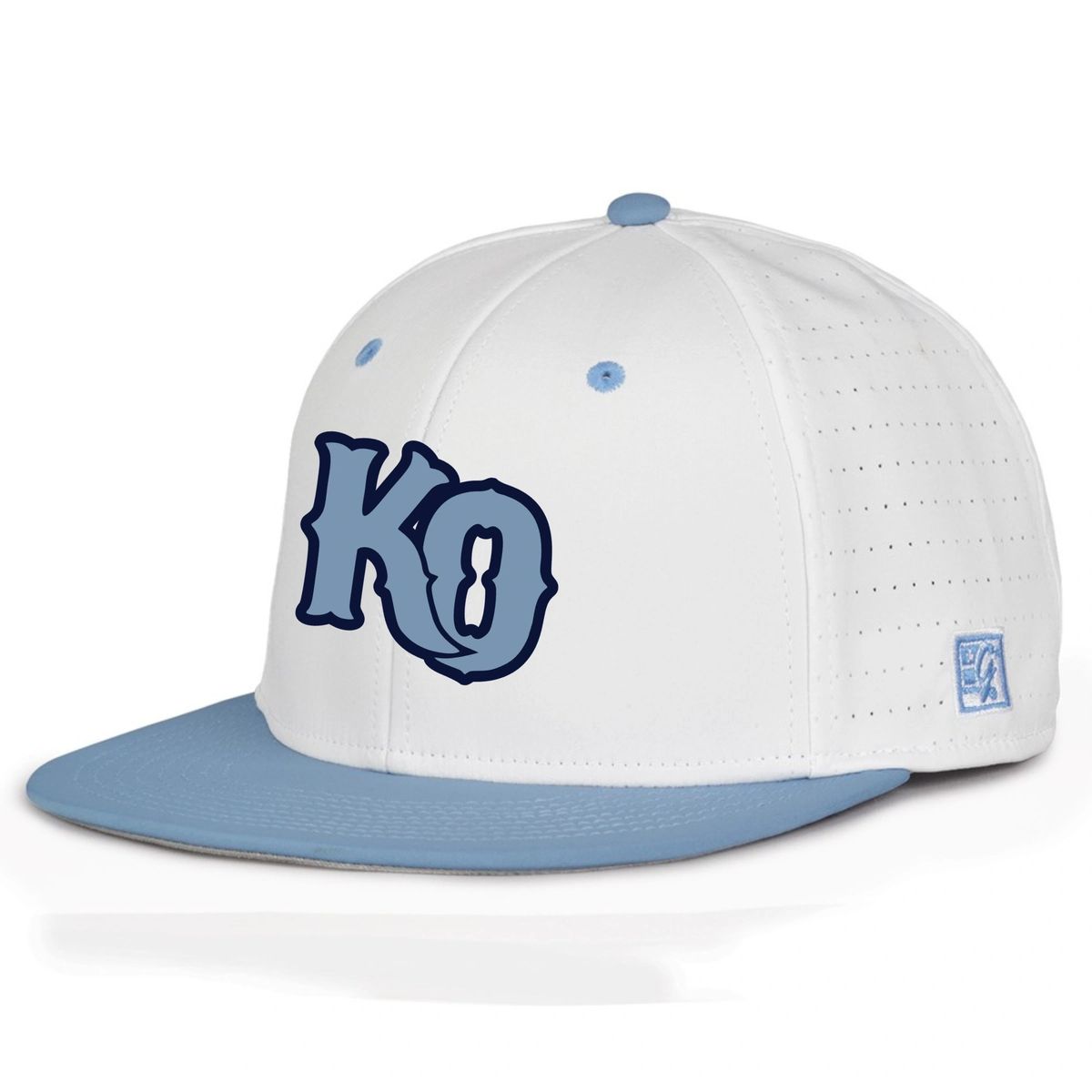 KO Gamechanger Hat