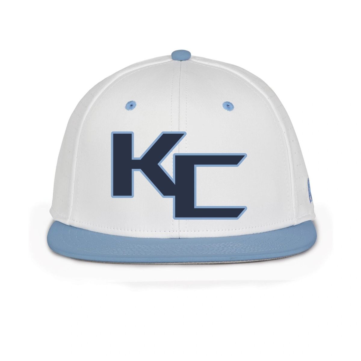 KC Gamechanger Hats