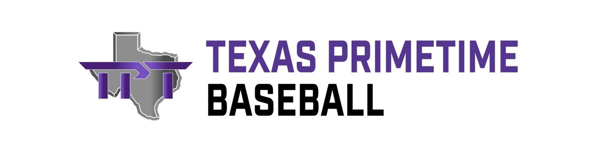 Texas Primetime Baseball