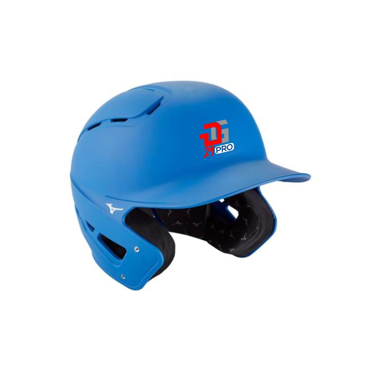 DG29 Pro Helmet