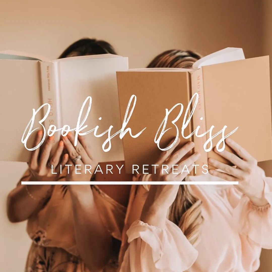 Discover the Perfect Book Retreats for Book Lovers