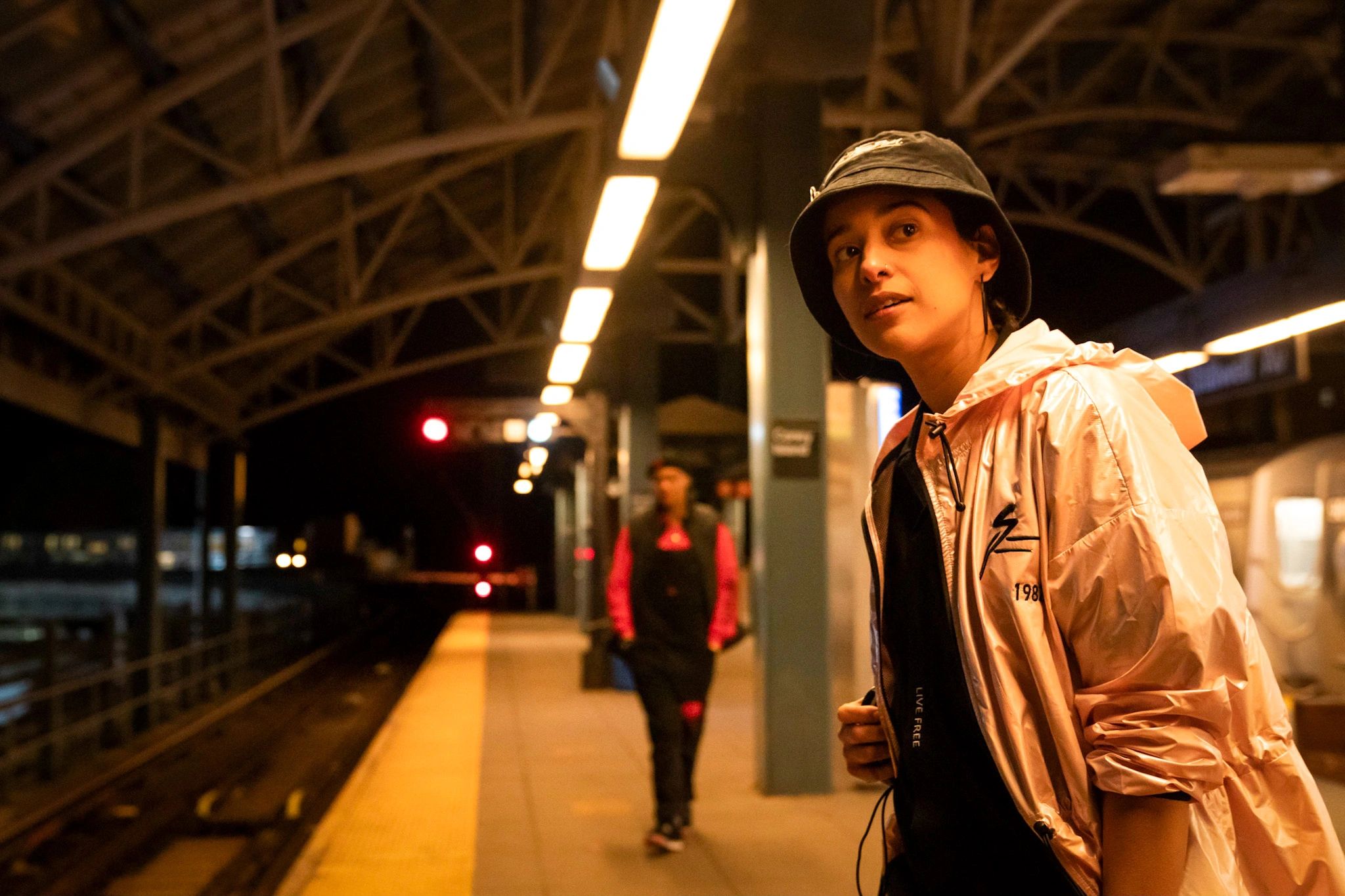 STYLE IS FREEDOM - Clothing, Streetwear