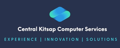 Computer Support and Services | Central Kitsap Computer Services
