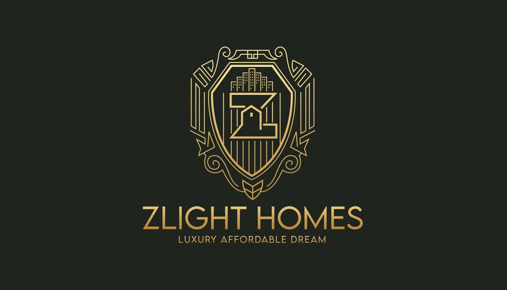 ZLIGHT HOMES