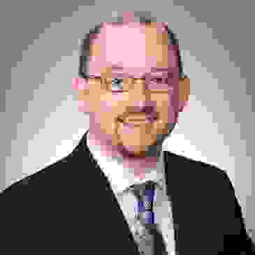 McCaslin Hotel Consulting, LLC - Hotel Consulting, Market Study