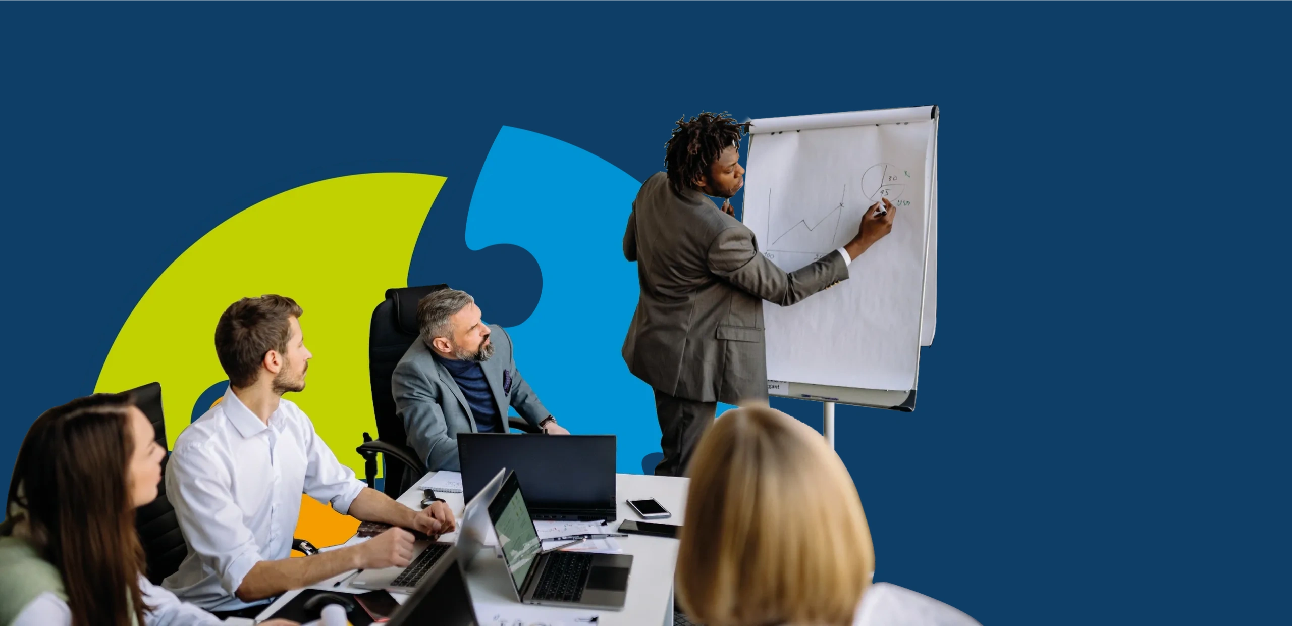 Cloud Excel Recruitment solutions - Recruit, CV Writing