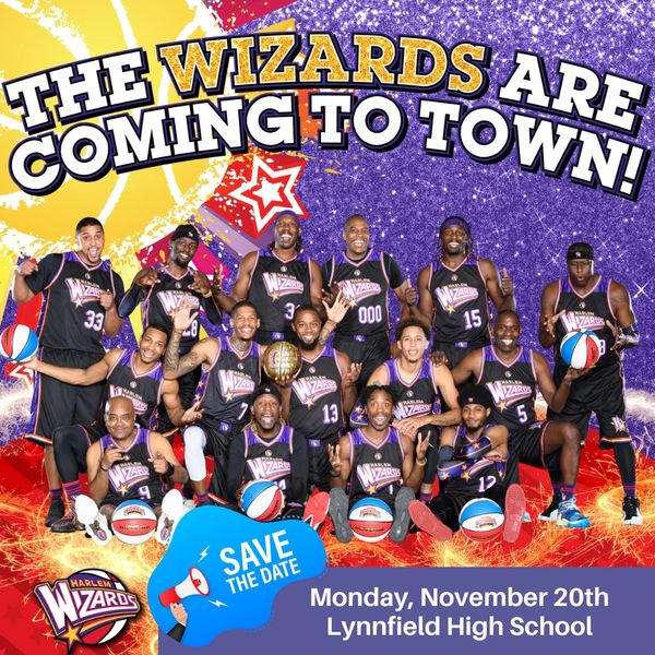 Current Events | A Healthy Lynnfield/Town of Lynnfield