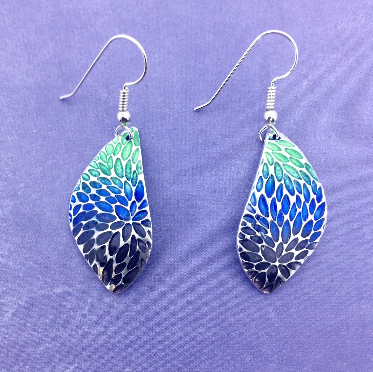 Metal Clay Designs - Handcrafted Jewelry Artisan