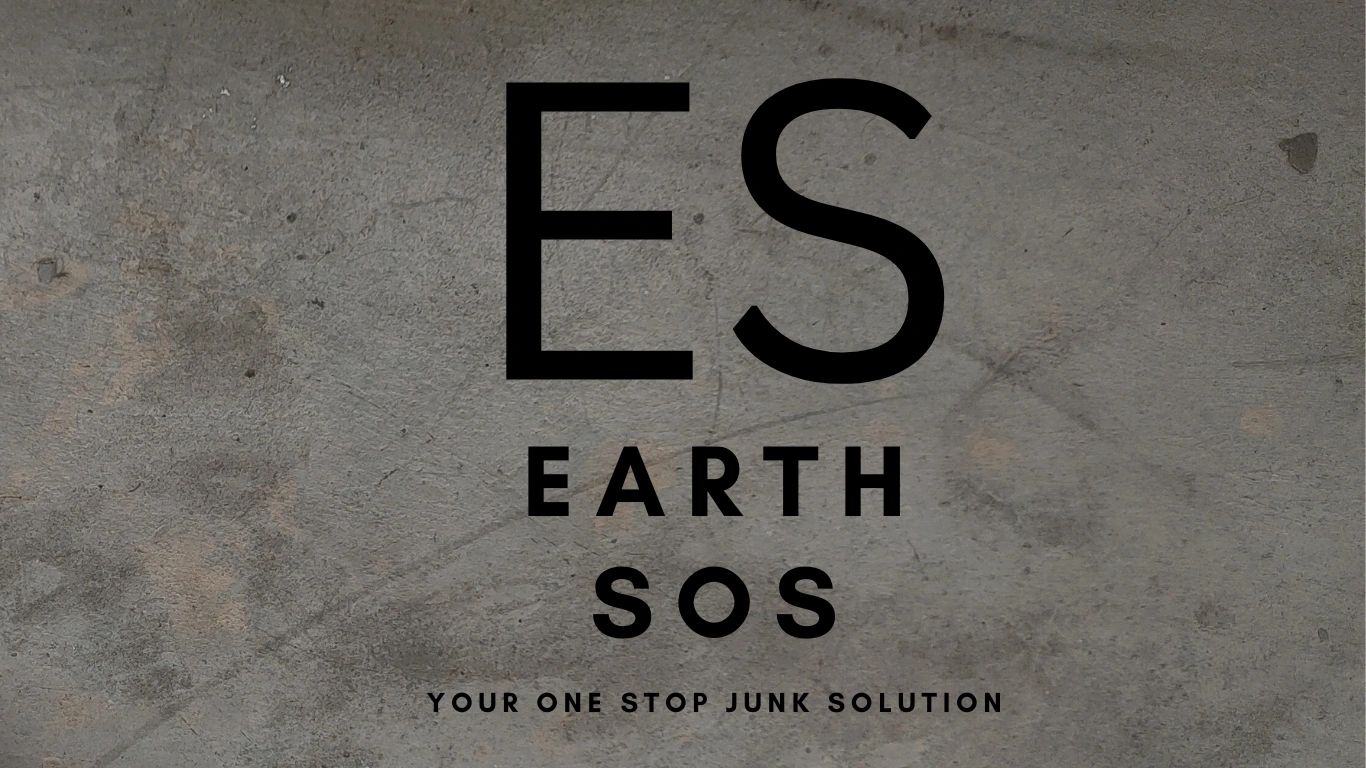 earthsos.in
