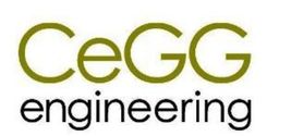 CEGG