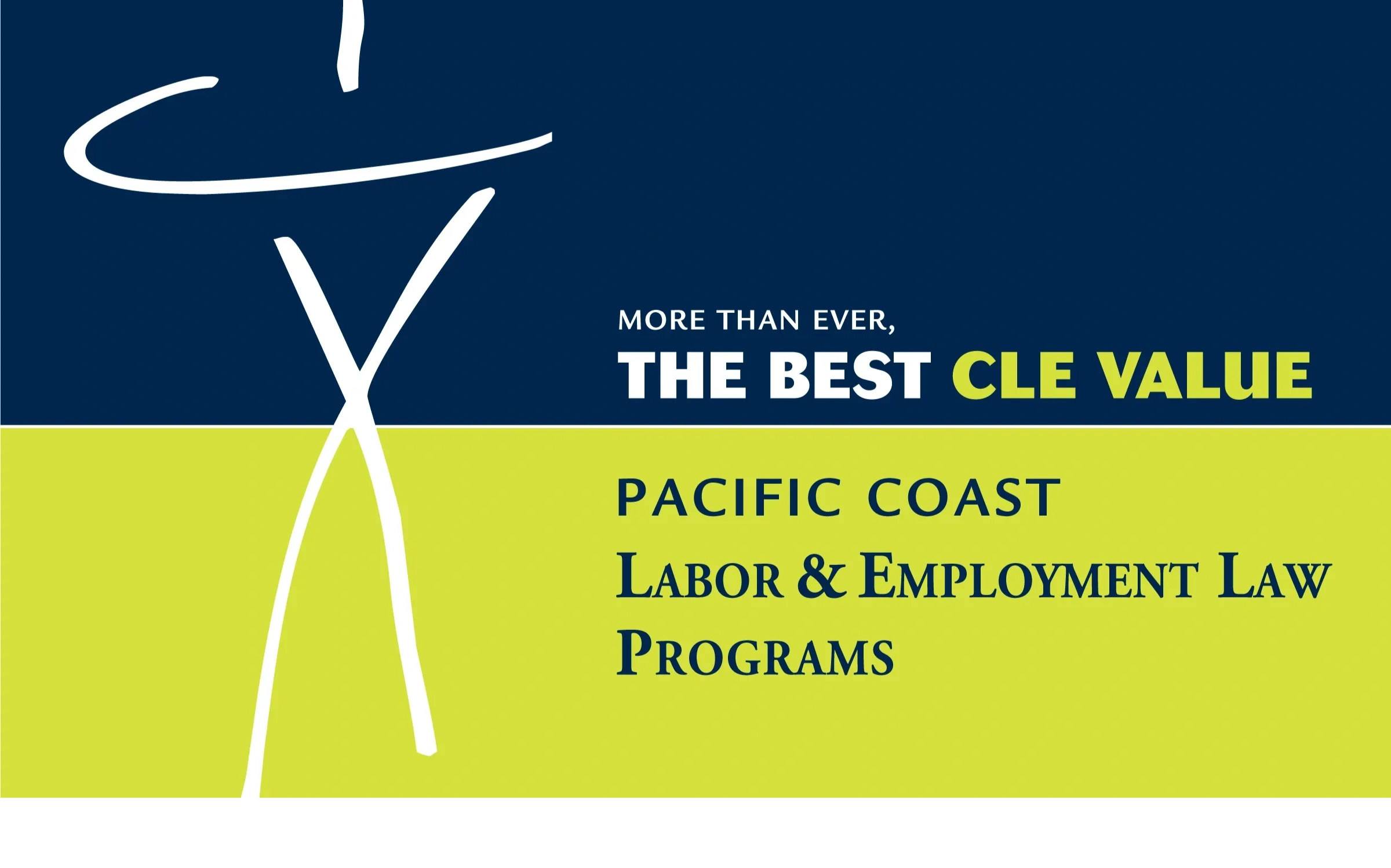 Pacific Labor Law