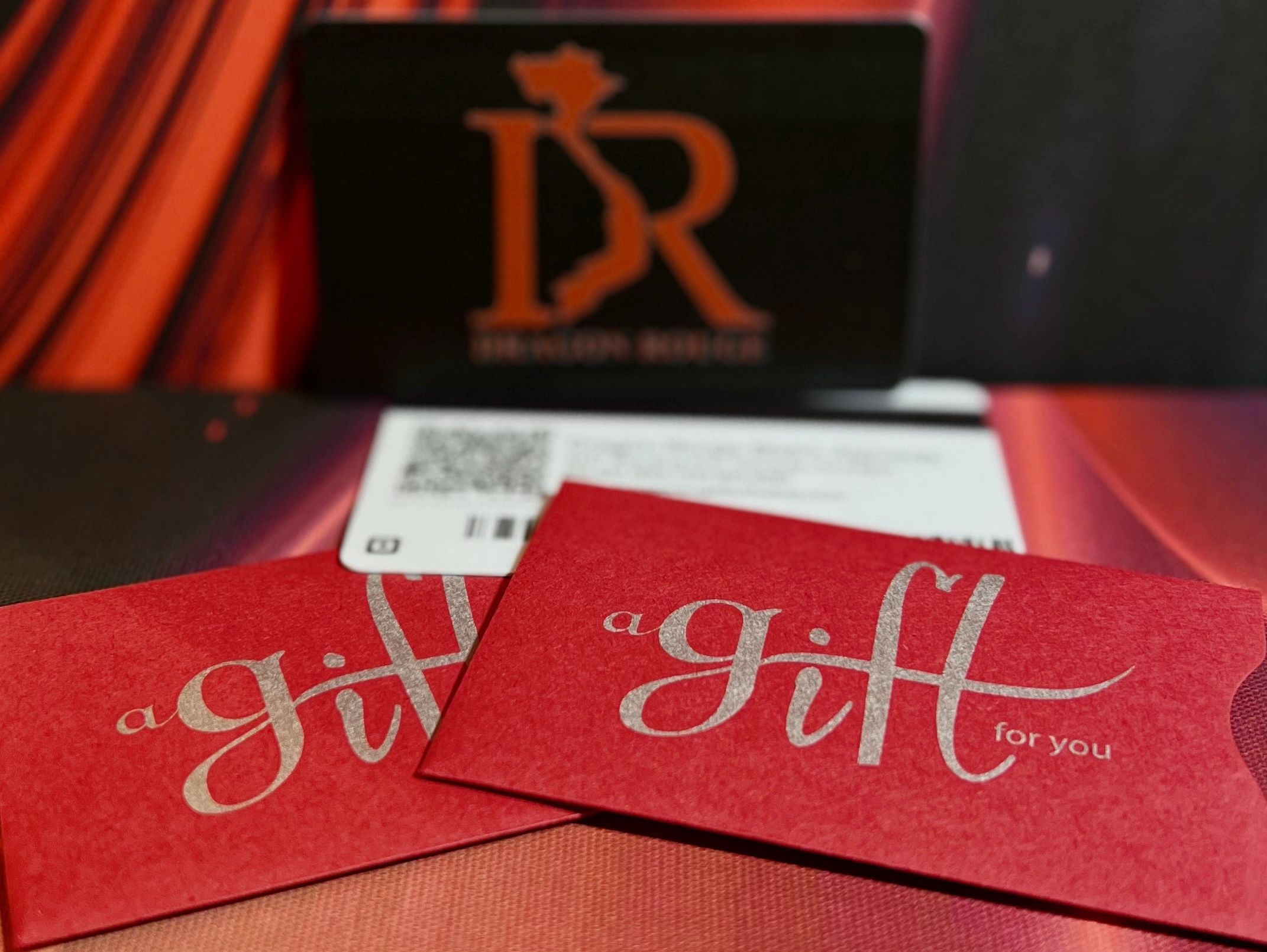 Dragon Rouge Bistro Alameda - Vietnamese Restaurant, Asian Fusion