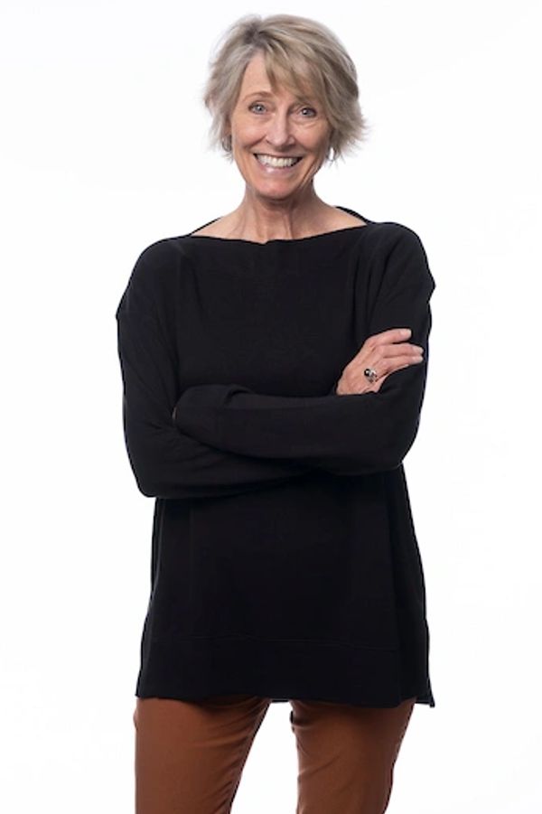 Diana Groh Coaching
