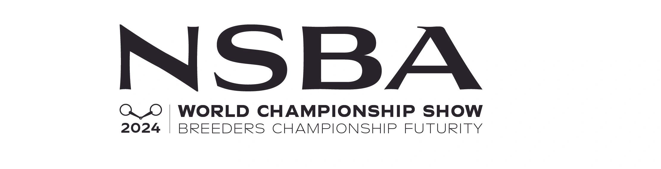 NSBA World Championship Show To Be Held