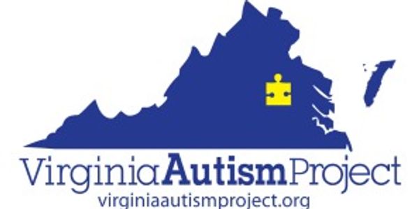 Virginia Autism Project