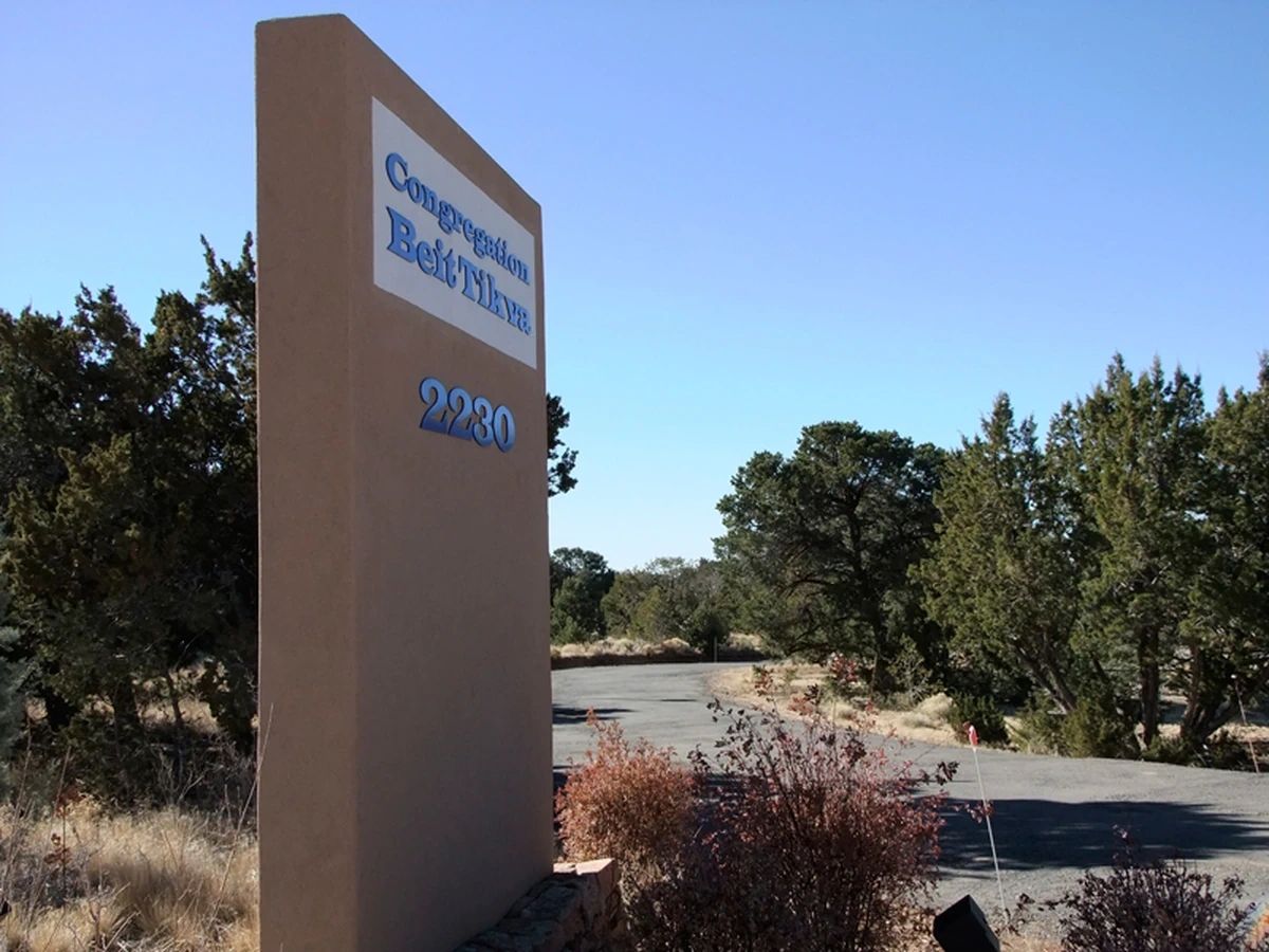 HOME [everydaycsl.org]