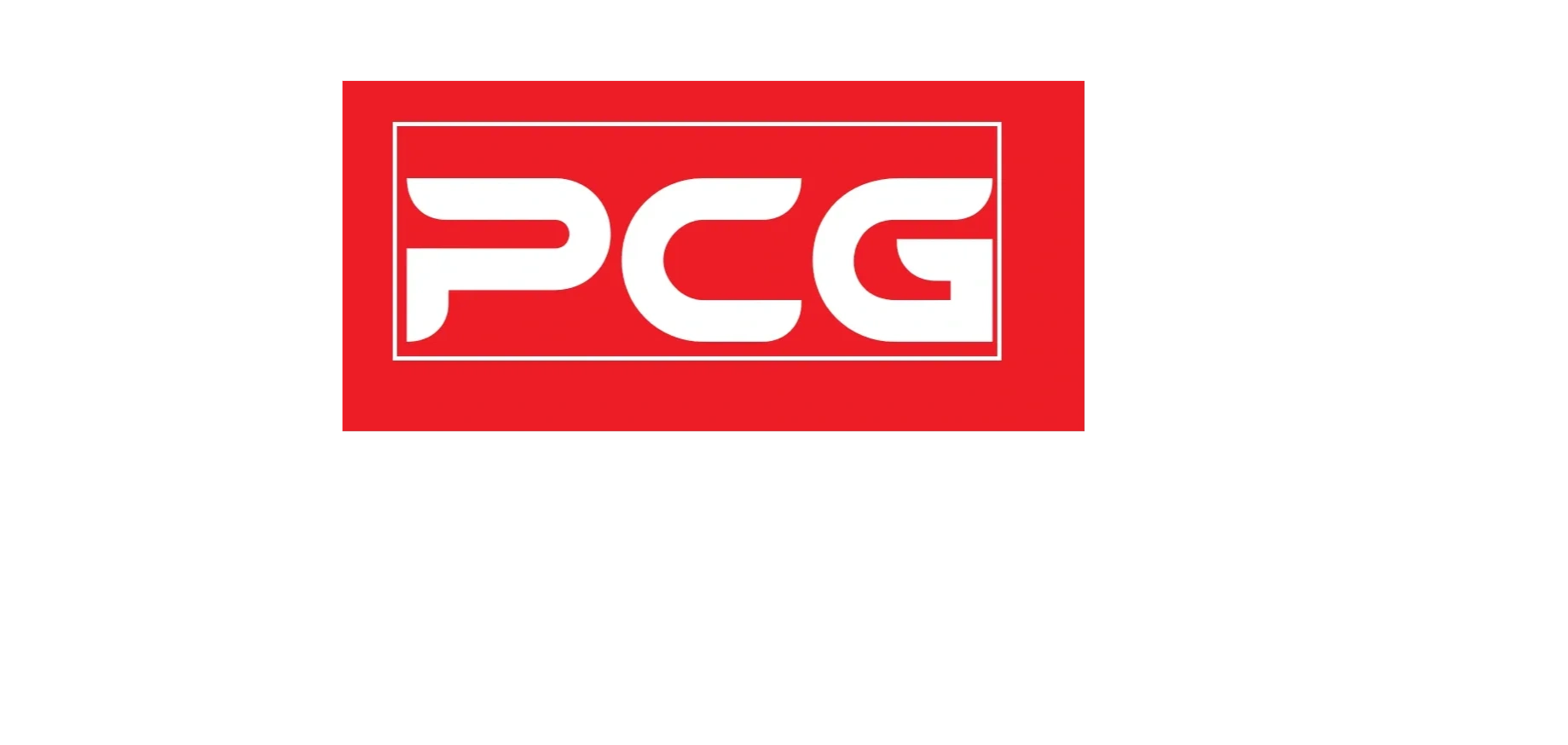 Precision Card Grading