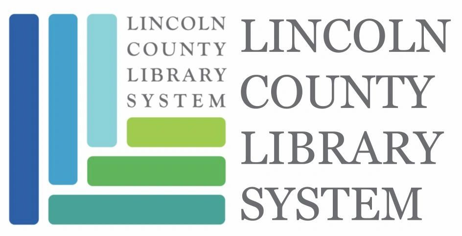 Lincoln County Library System