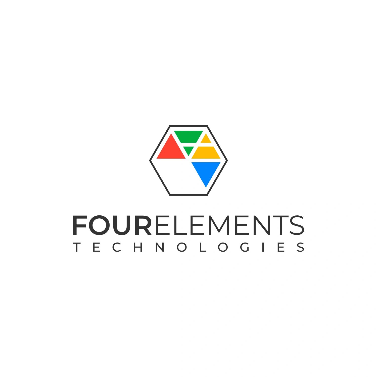 Four Elements Technologies