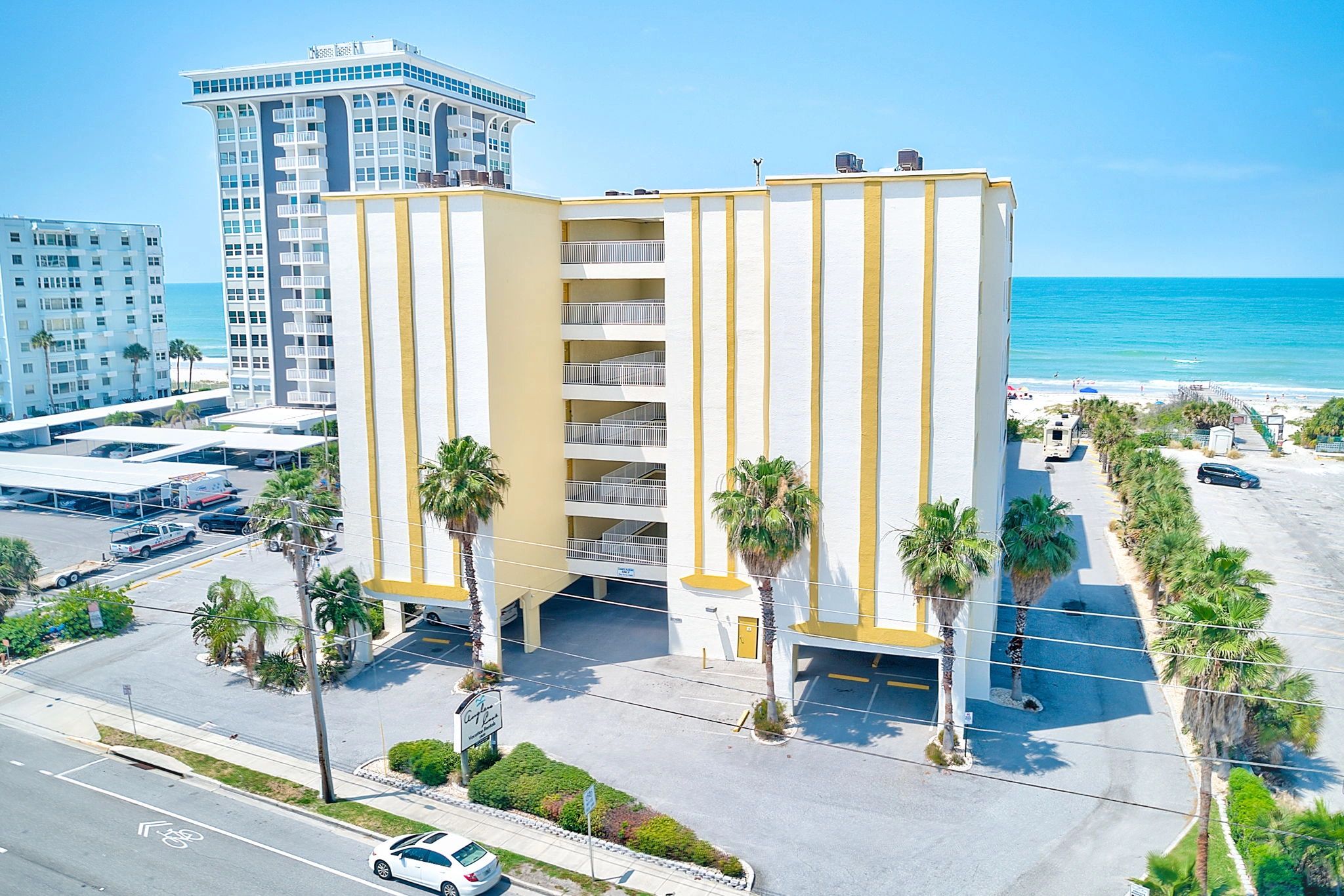 Accounting Department