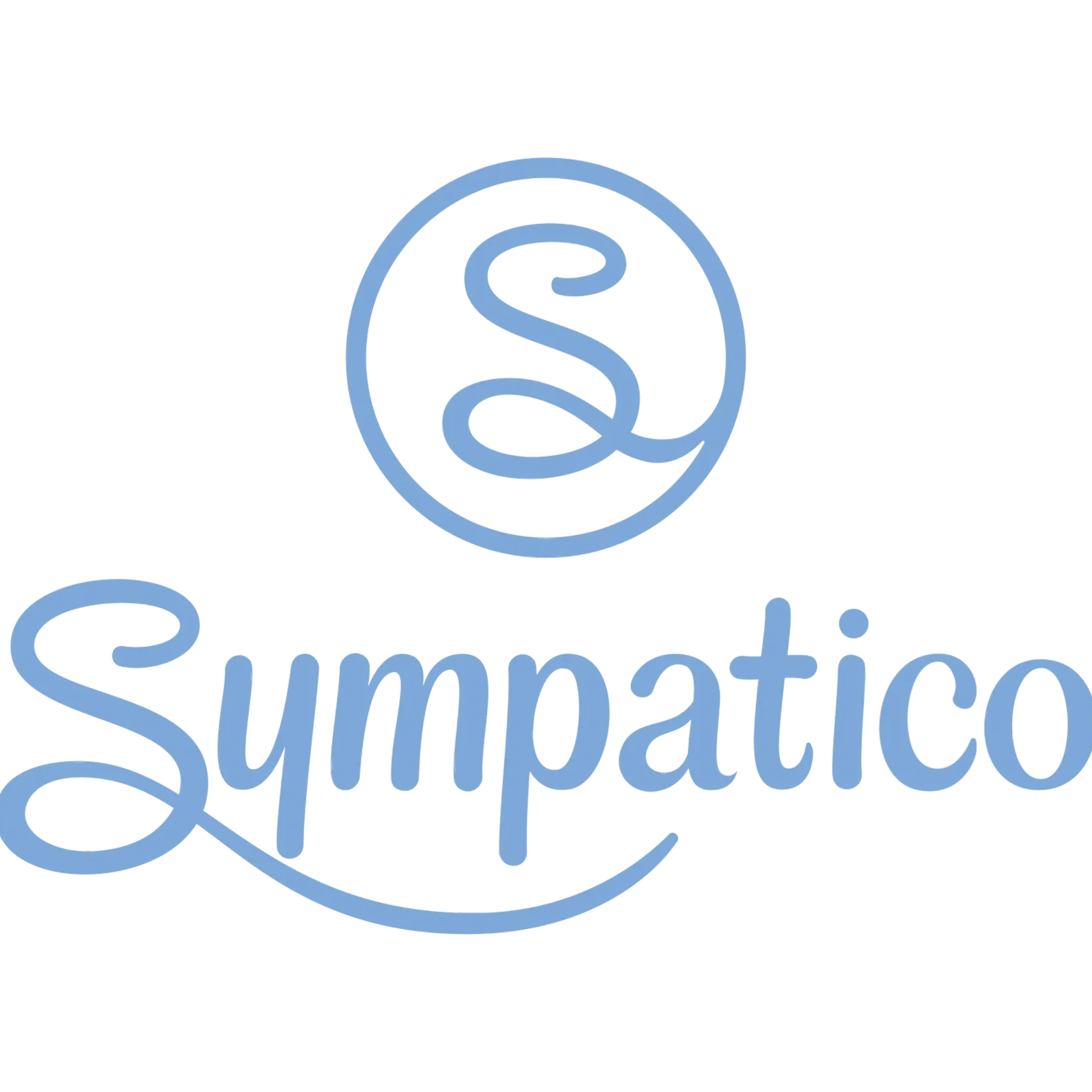 Sympatico